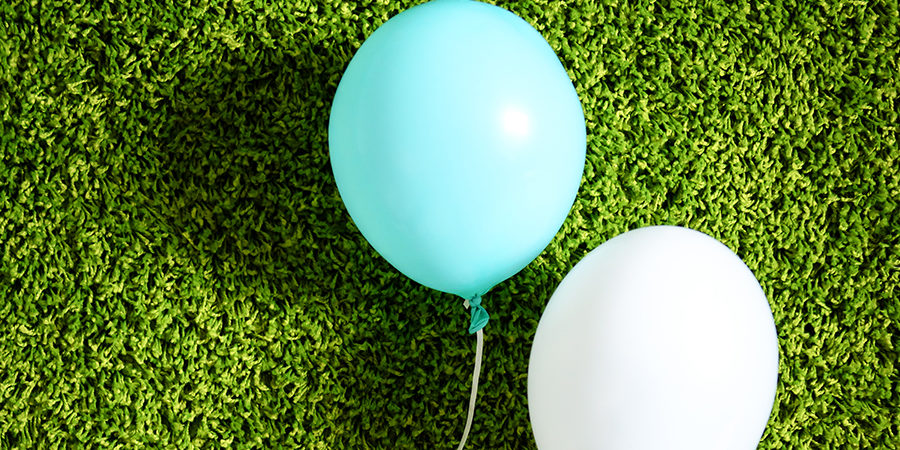 Los principales Beneficios del aire puro para una mejor calidad de vida ...